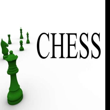PE_Chess.ppt