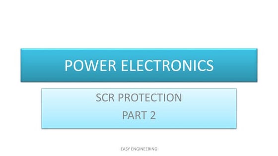 Imaps presentation-high-temp-electronics-11-19-13 | PDF | Physics | Science