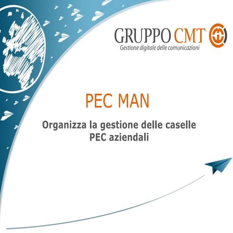 Pec Man | PPT