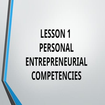Personal Entrepreneurial Competencies.pptx