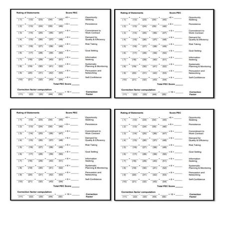 PECs Rating Sheet.docx