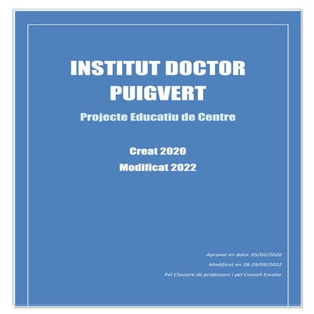 PEC_V6_modificat 2022.pdf