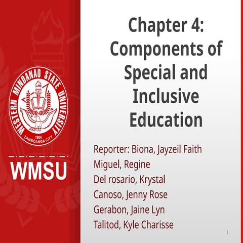 CHAPTER-4-components-of-special-and-inclusive-education.pdf