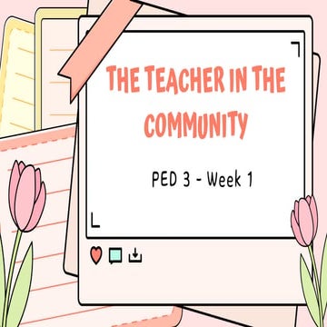 PED3-W1- teacher in the community - intro.pdf