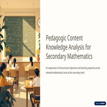 Integrating-Teaching-Skills.........pptx