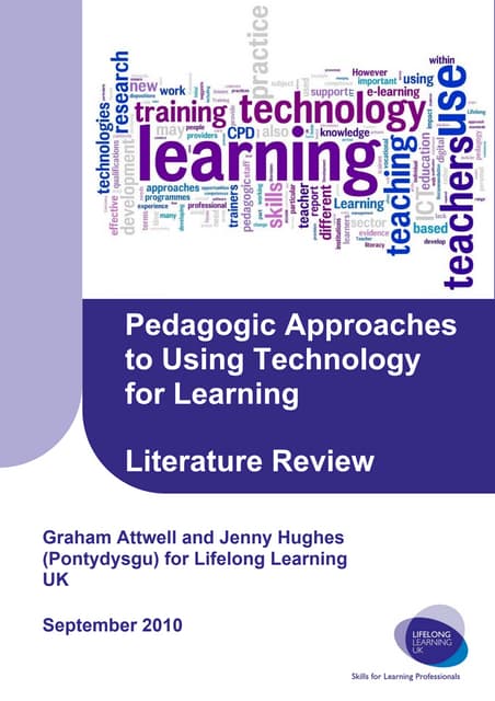 Documentation on "Traditional residential dwelling" | PDF | Interior Decorating | Home & Garden