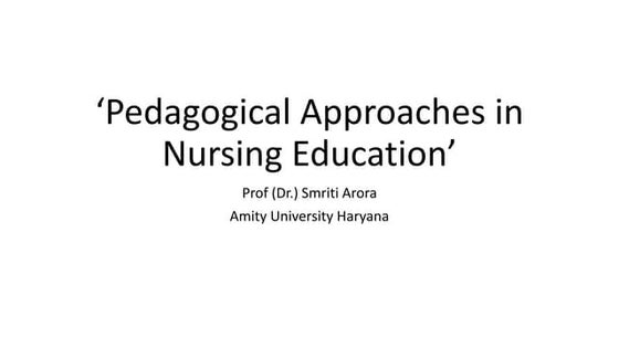 575607848 presentation on learning theories.pptx