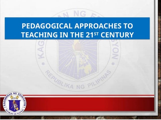 The-2C-2I-1R-PEDAGOGICAL-APPROACHES.DOC.ppt