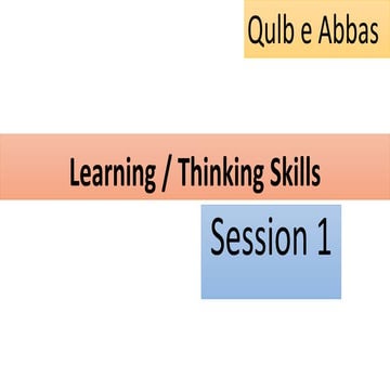 Pedagogical Content Knowledge Session 1.pptx