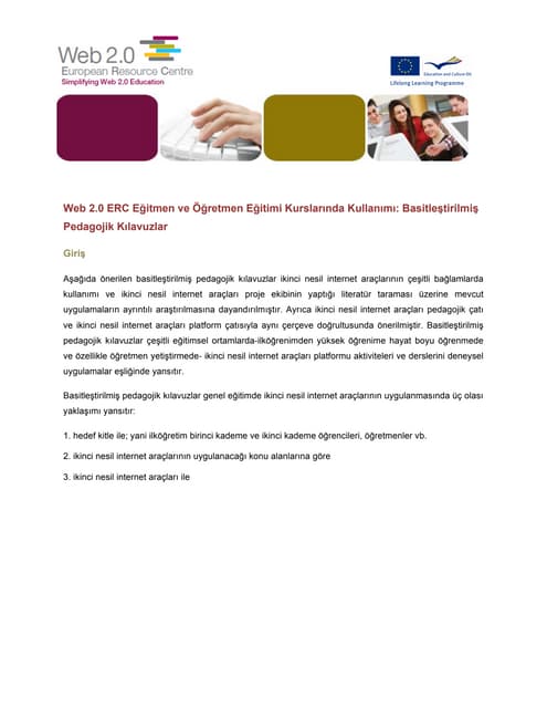 Mso example setup file a | PDF