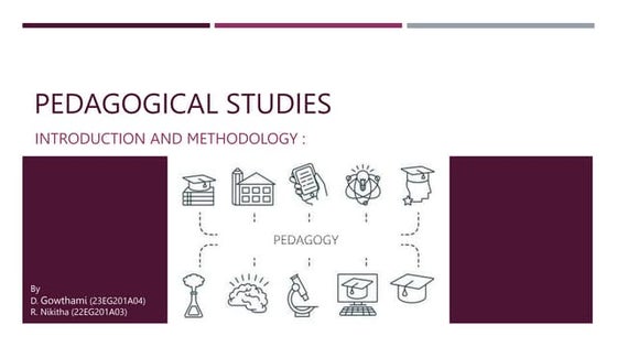 2c 2 i-r approach with sample activities-asiong | DOC