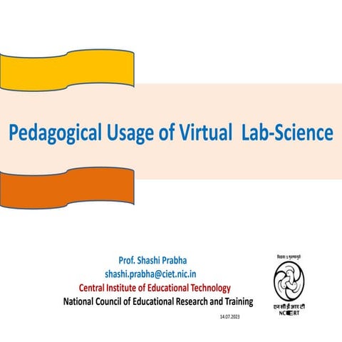 Pedagogical Usage of Virtual Lab Science.pdf