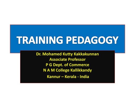 Activity based approach of learning mathematics-Thiyagu | PDF | Primary ...