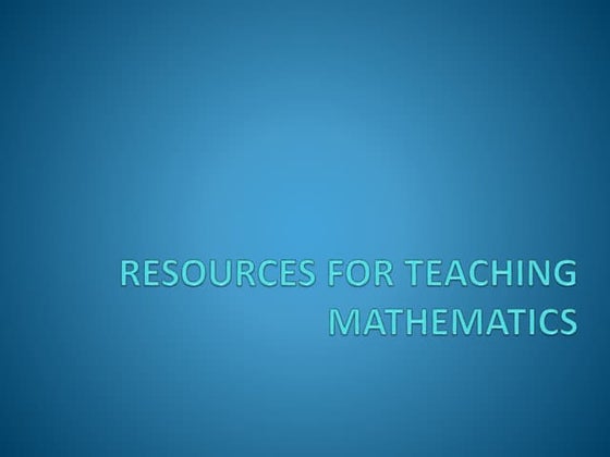 Mathematics club objectives, need and importance of mathematics club ...