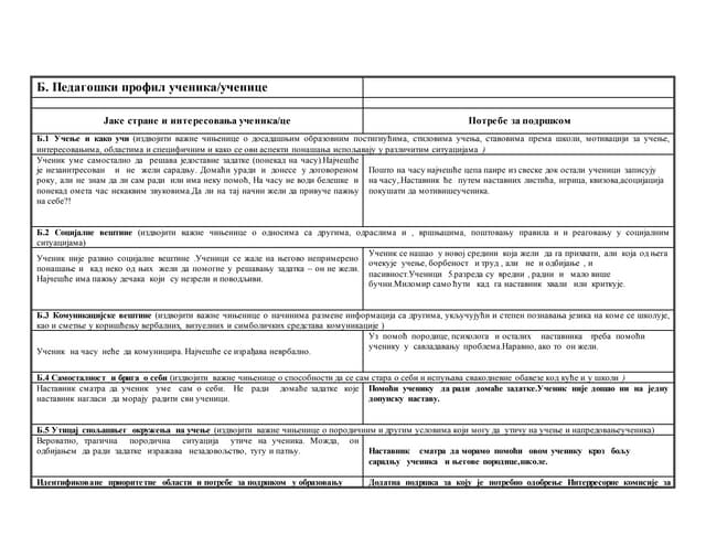 Kako uspjesno uciti.ppt