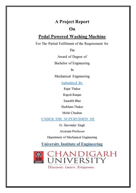 Failure Theories - Static Loads | PPT | Physics | Science