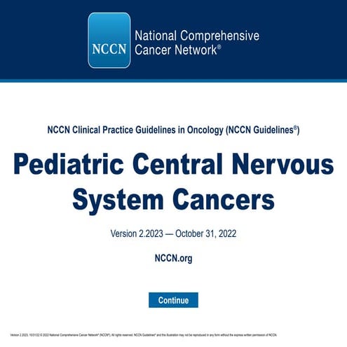 Pediátrico nervio 25689.hgdgh,^# gjklfjr | PPT