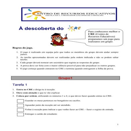 Peddy paper no cre 1 | PDF