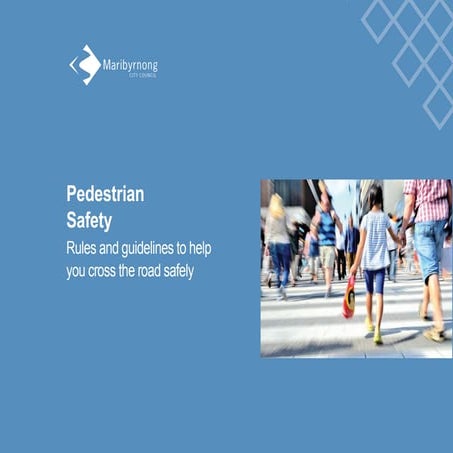 Pedestrian-Safety-Powerpoint.pdf