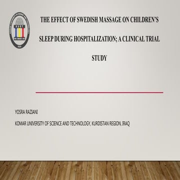 pedia.coference.pptx