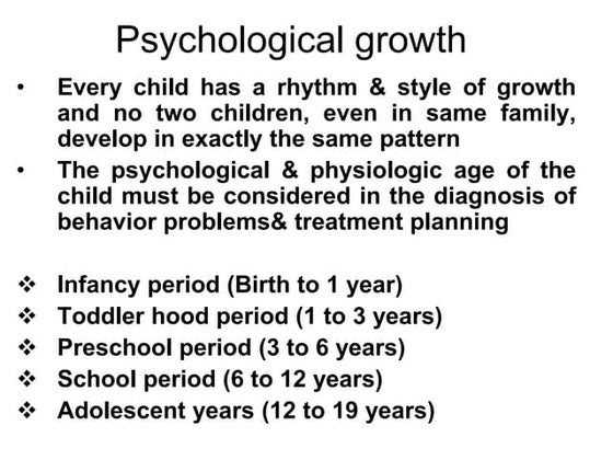 Wits appraisal | PPT