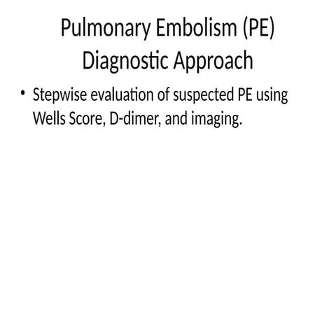 PE_Diagnostic_Flowchart_Presentation.pptx