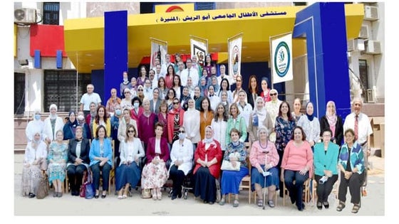 Case Studies Clinical pharmacy | PDF