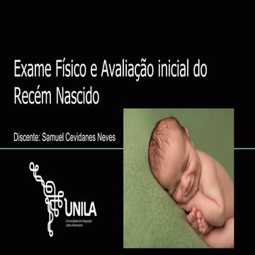 Anóxia neonatal.pdf
