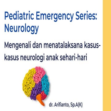 pediatric-emergency-neurology-slide.pdf