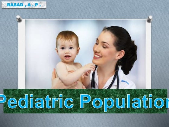 Eye irrigation | PPT