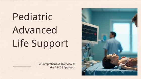 Bundle care | PPTX | First Aid | Injuries