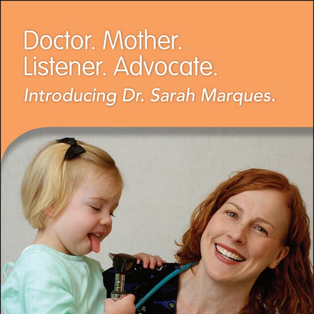Pediatric Advertising | PDF