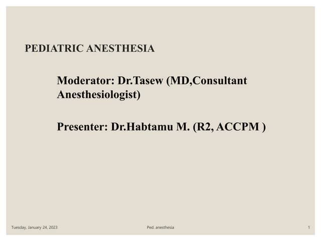 Chapter - I Principles of Pre and Post Operative Care of Infants and ...