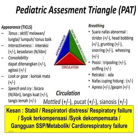 Pediatric Assesment Triangle (PAT) edit.pptx