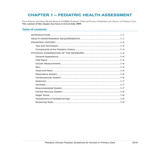 Pediatric assessment,physiotherapy and neonatal.pdf
