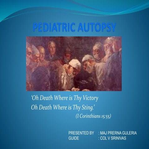 Pediatric autopsy.pptx