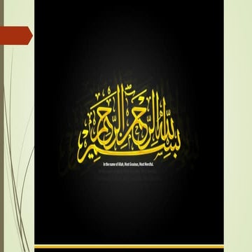 Pediatric blood sampling technique | PDF