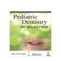 ebook_$ library Pediatric Dentistry for Special Child *E-books_online*