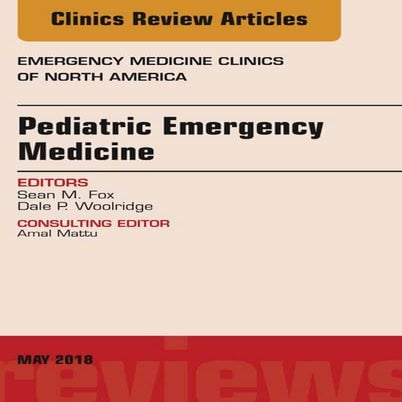 Pediatric Emergency Medicine 2019.pdf