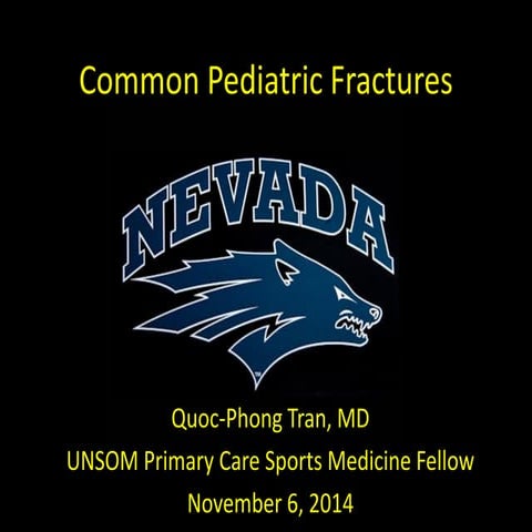 Pediatric_Fractures_QT.pdf