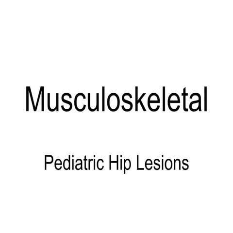 11 erosion of multiple terminal phalangeal tufts (ACROOSTEOLYSIS) | PPTX