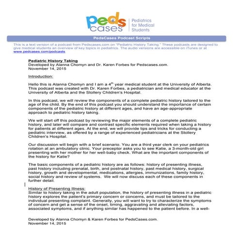 pediatric history taking-1.pdf