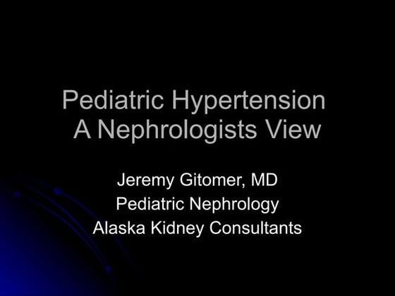 Hypervolemia (Fluid overload) | PPT