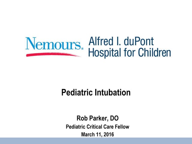 Rapid Sequence Intubation (RSI).pptx