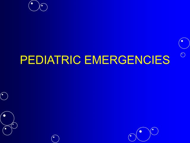 Developmental Screening test (Denver II - Overview) | PPTX | Parenting ...