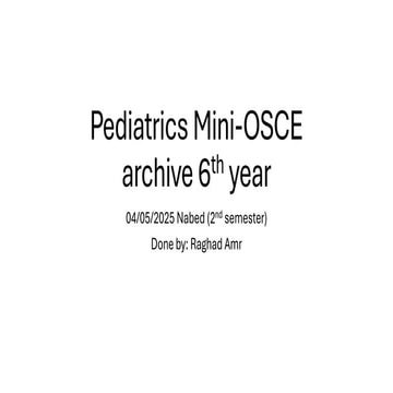 Pediatrics-Mini-OSCE-6th-year-4thmay.pdf
