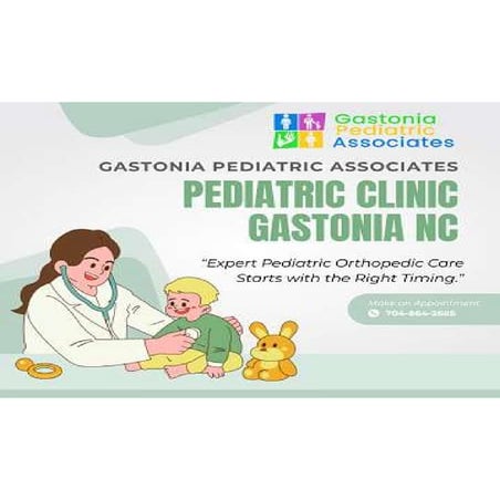 Maternal and child health programme | PPTX