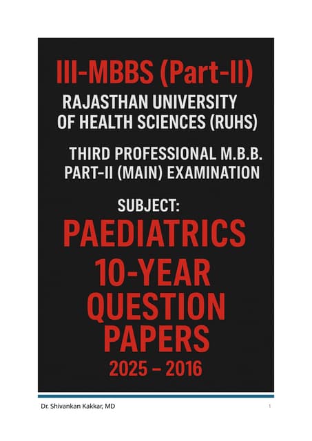 Understanding pA2 and pD2' Values: Calculation and Significance in Pharmacology | PDF ...