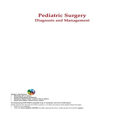 Pediatric Surgery Diagnosis and Management 2 Vols,_250601_084018.pdf