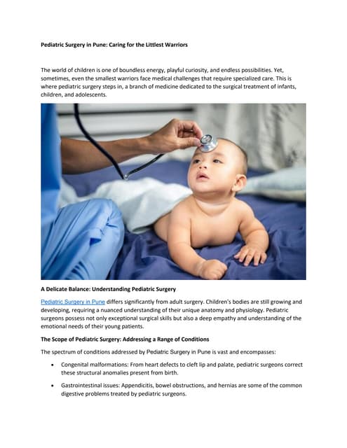 PEDIATRICS.pptxbhsjsisejsisiejejehebehej | PPT